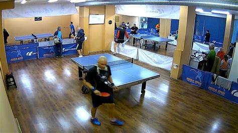 Васил Янев Добриян Добрев част 3 Youtube