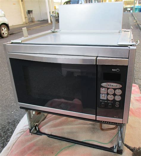 Yahoo オークション リンナイ Rinnai Rbr U13e システムキッチン用