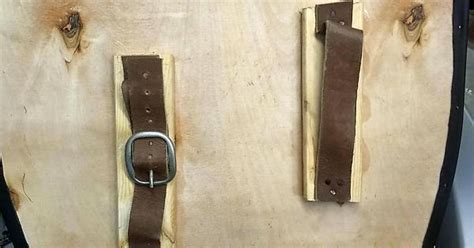 Shield Straps Album On Imgur