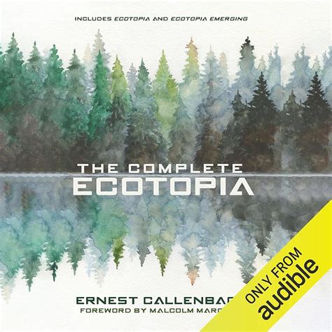 Solarpunk Alle Infos über Das Genre Und Buchempfehlungen Audiblede