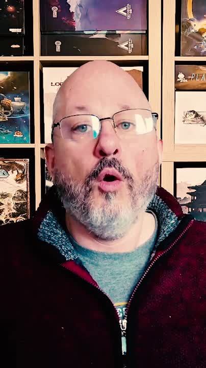 Martin Hinshelwood On Linkedin Immersivelearning Scrumtraining