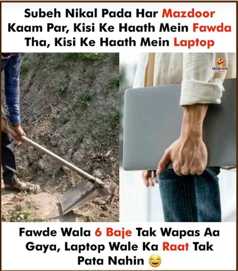 Abhishek Tanwar On Linkedin Worklifebalance Itjobs