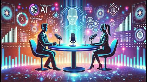 jean luc estournel de maniban 🔋 on linkedin 🎧 the future of coding with ai and llms github