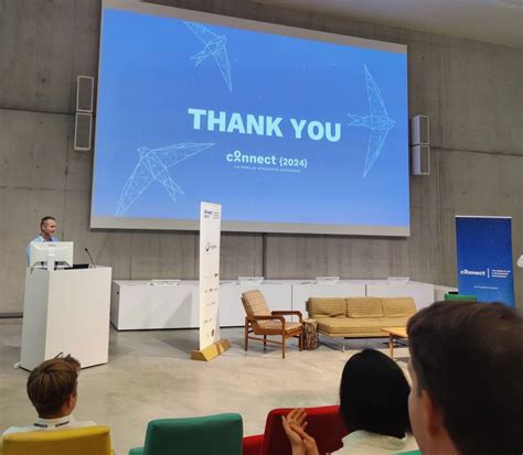 Ikenna Nwaiwu On Linkedin Connectapi24