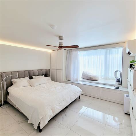 20년 넘은 구축아파트 리모델링과 홈스타일링으로 사랑이넘치는 집으로 변신 라이프스타일 슈퍼앱 오늘의집