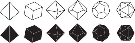 183 D12 Dice Stock Vectors And Vector Art Shutterstock