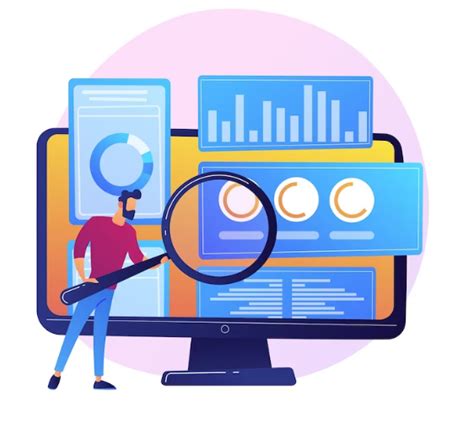 The Role Of Ai In Modern Ehs Software Ehs4safety