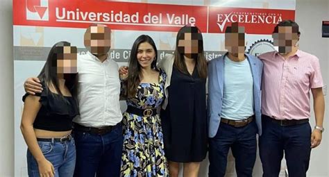 “intentó Abusarme Despierta No Me Imagino Qué Me Hizo Dormida” El