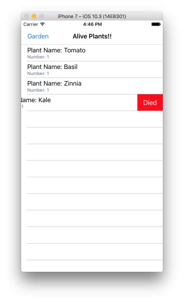 Growing Your First Xamarin Forms Mac App