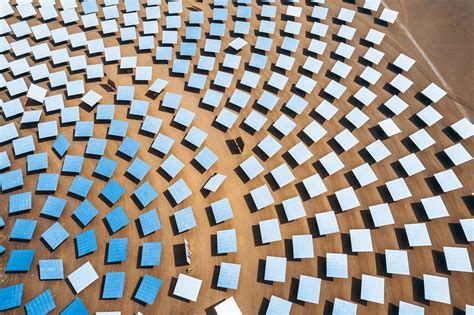 Energy Market Company IBM