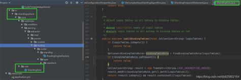 “cannot Be Accessed From Outside Package“解决方法 Csdn博客