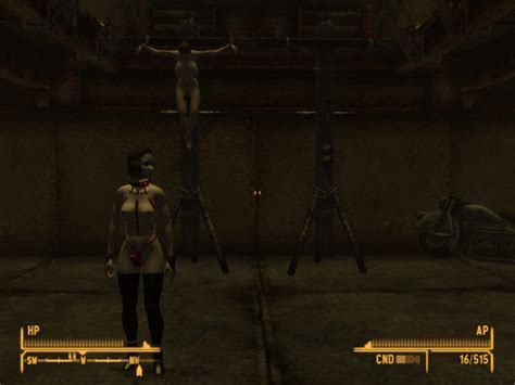 Sexout The Lost Wip Mod Wip Beta Loverslab