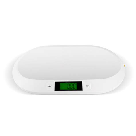 Badu Bg Цифров кантар с Lcd екран 20 кг 10 г електронен кантар за балансиране на теглото на