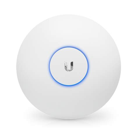 Ubiquiti Unifi U6 Lr Access Point Novatech Technologies