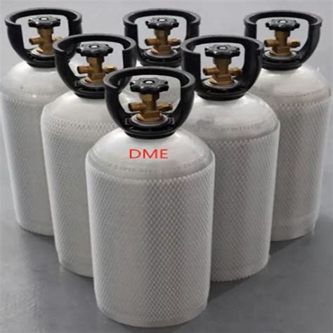 China Chemical Gas Dimethyl Ether Dme Or Methyl Ether Cas 115 10 6