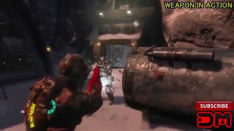 Dead Space Console Commands Givelasopa