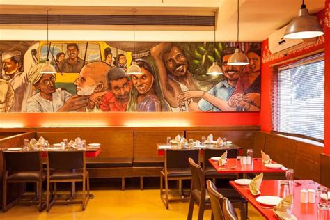 Ginger Surat Surat Lowest Rates For Hotels In Surat