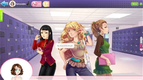 My Candy Love Episode 1 Youtube