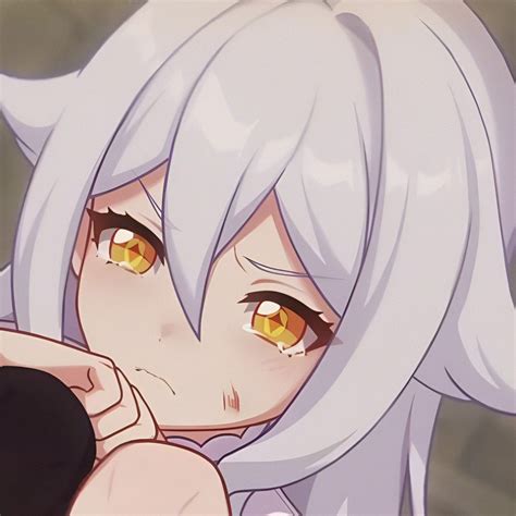 Sirin ⠀ ⠀ ໑ Arte De Personajes Arte Manga Bocetos