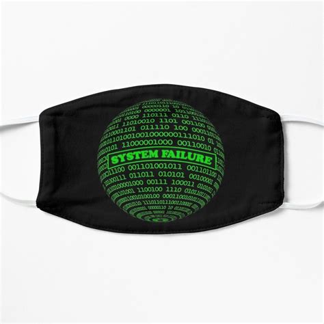 Hacker Ascii Table Chart Without Borders Laptop Sleeve By Clubtee Artofit