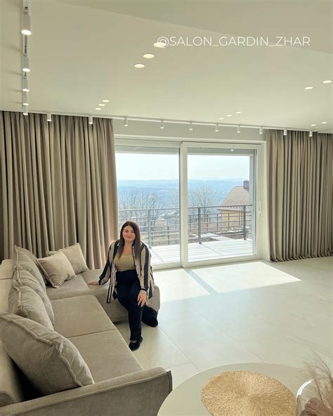 штори • тюль • римські штори • карнизи • жалюзі • Чернівці Автоматичні системи для карнизів