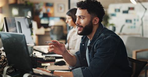 Practical Ai Use Cases To Drive Customer Experience Success