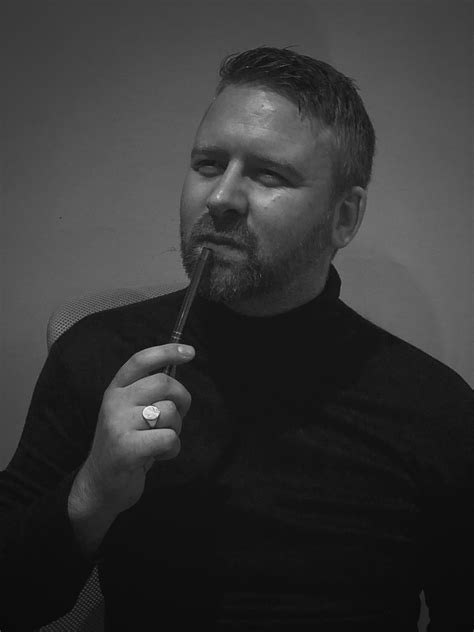 Black Hammer The End 1 Review Geek Network 1 Geek Entertainment News