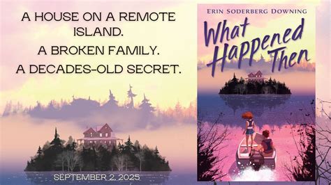 Erin Soderberg Downing