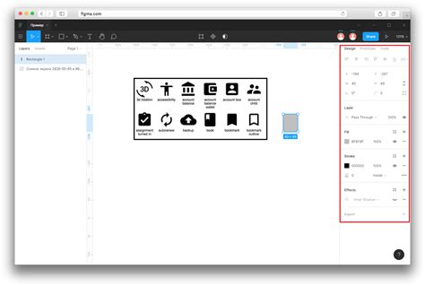 Что такое Фигма гид по Фигме для начинающих веб дизайнеров простыми словами