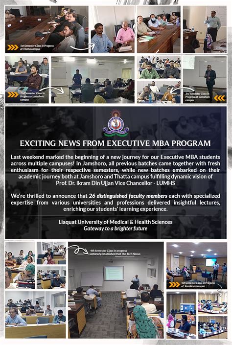 mashooque ali bhatti on linkedin a momentum of continuous impact in action kudos azar akbar