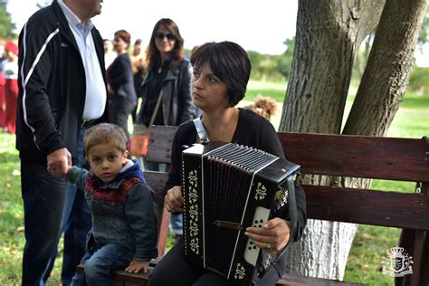 საქართველოს განათლების მეცნიერებისა და ახალგაზრდობის სამინისტრო კაჭრეთის საზოგადოებრივ
