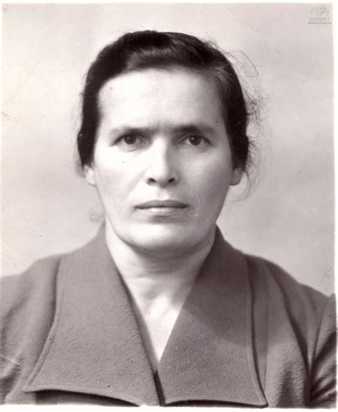 Iverieli ნუშა ნეფარიძე