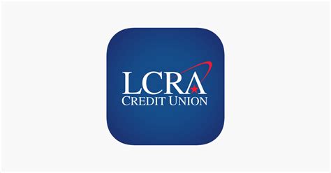‎lcra Cu On The App Store
