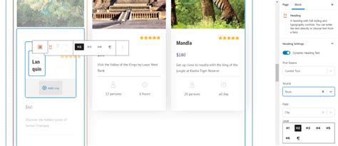 Toolset Wordpress Plugin Review Creating Custom Post Types And Fields