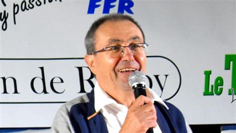 La Formation Des éducateurs Prioritaire Ladepechefr
