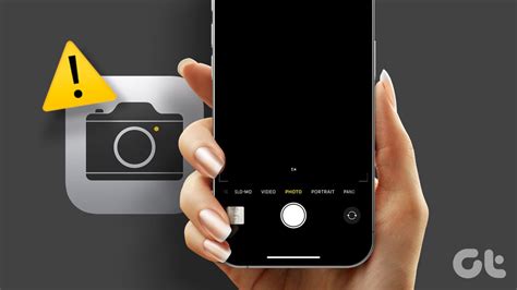 Ways To Fix IPhone Screen Black And White Issue Guiding Tech