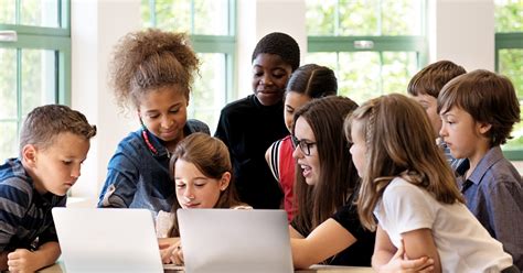 Exclusive Feature July Grok Academy Popular Coding Challenge