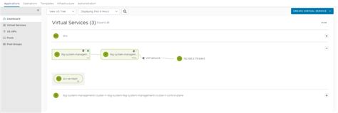 Tanzu Kubernetes Grid Deploy Guest Cluster Matt Adam