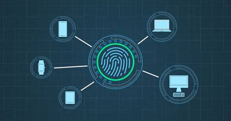 Windows Hello Fingerprint Vulnerabilities Exposed Windows Hello Fingerprint Vulnerabilities Exposed