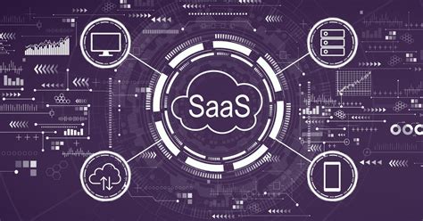 Mastering Saas Subscriptions Essential Strategies For Efficient Management