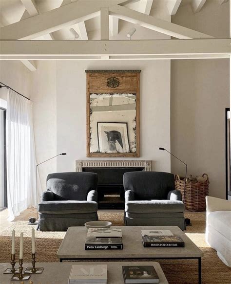 How To Style Coffee Tables Like Interior Designers Cococozy