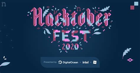 Hacktoberfest Hacktoberfest Opensource Hacktoberfest2020 Github Pragadeeswaran Gnanasekaran