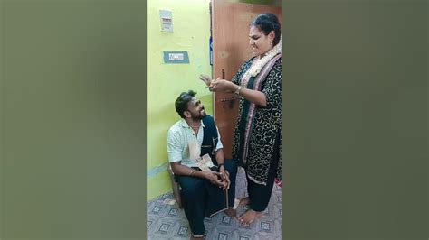 அம்மாபையன் பாசம் காலத்துக்கு அழியாத உயிர்என் அம்மா Love Amma Passion Trending Viralvideo