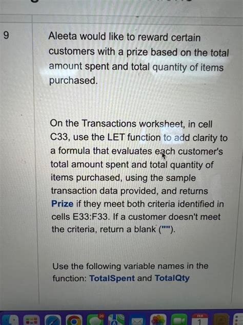 solved how to use the let function also it looks like i