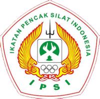 Peraturan Pertandingan Ipsi Pagar Nusa Ponorogo