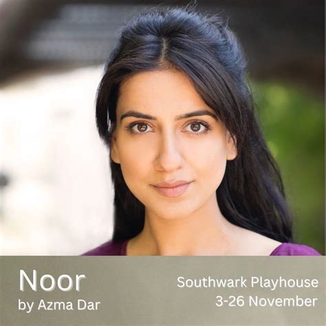 Theatre News Osd Graduates Osd