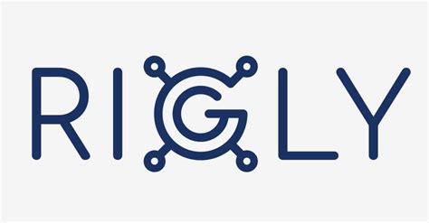 Damian Goodenough On Linkedin Rigly Your Bitcoin Mining Marketplace