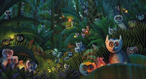 5 Linux Commands That Makes You A Happy Dev By David Lee Codex Medium