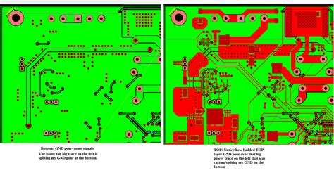 Python Joining Pandas Dataframes By Column Names Stack Overflow