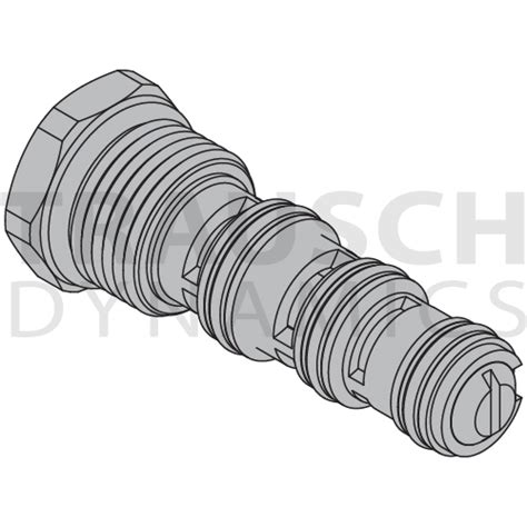 Flow Dividercombiners Divider Only Trausch Dynamics